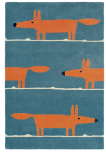 House Critic | House buying, selling, viewing and the housing market ...